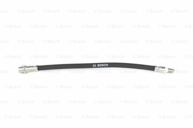 Шланг тормозной задний MB W168/W202/W203/W210/W140 91- /L280mm BOSCH 1987476427