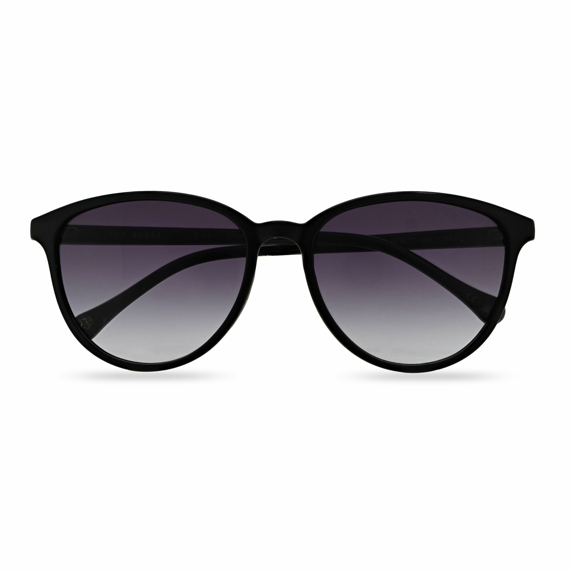 Солнцезащитные очки Ted Baker London