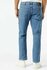 Джинсы Wrangler, размер W32/L34, синий