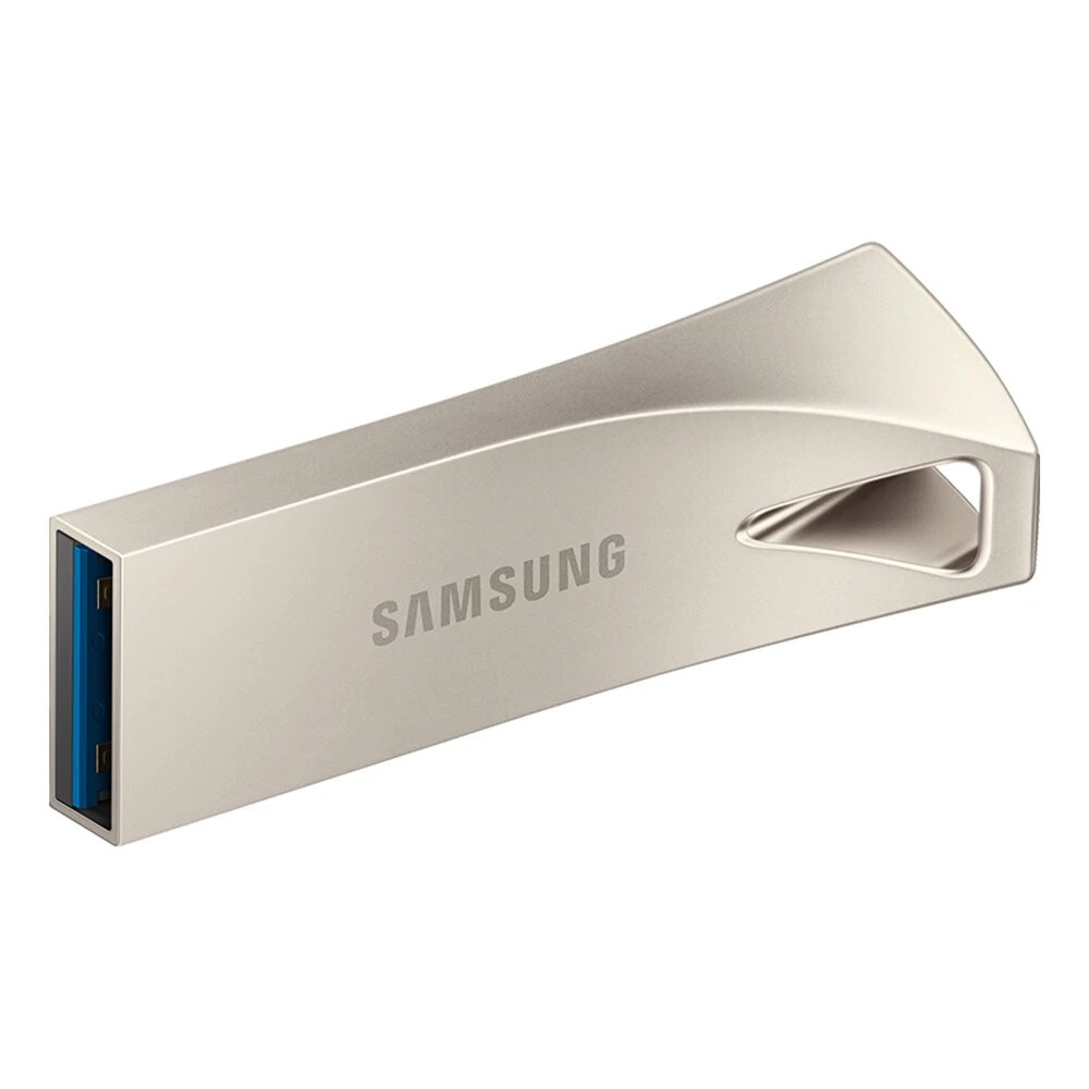 Samsung USB флешка 64/128/256 ГБ