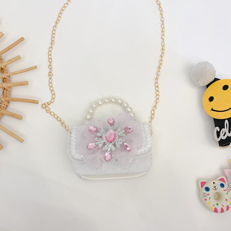 Сумка мессенджер