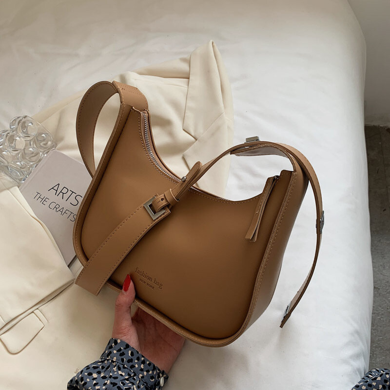 Сумка мессенджер