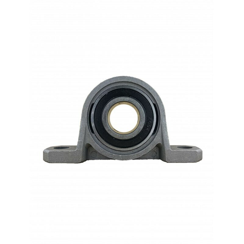 Опора подшипниковая KP08