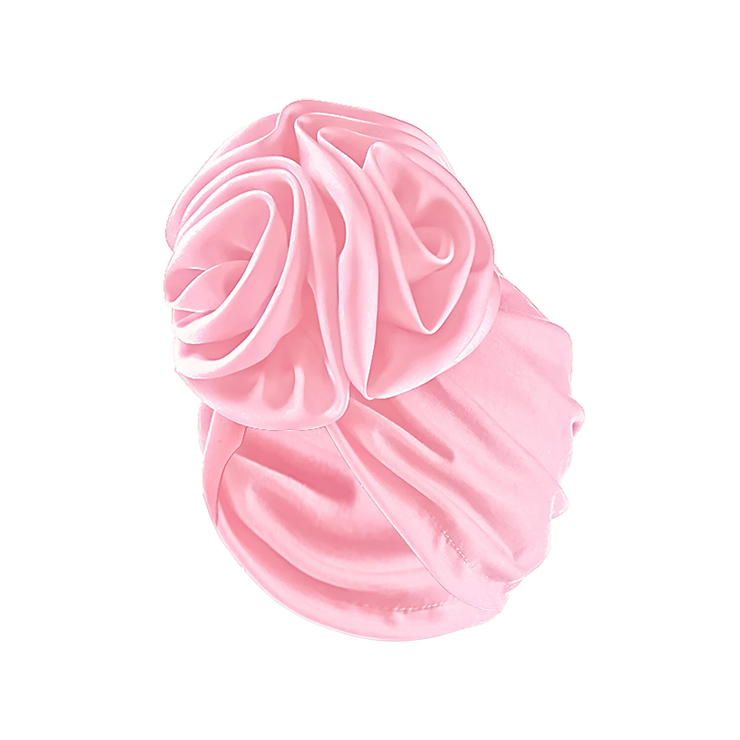 Бандана  для женщин