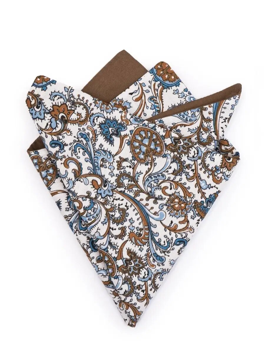 Платок для мужчин