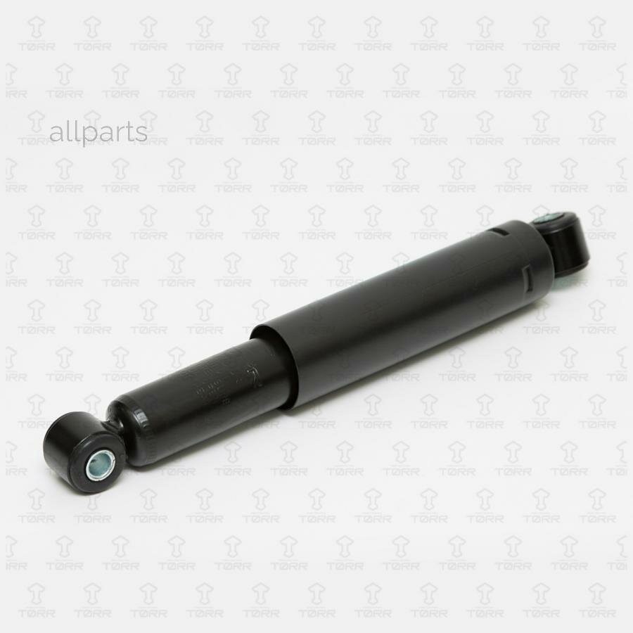 TORR DH2308 Амортизатор задний масляный