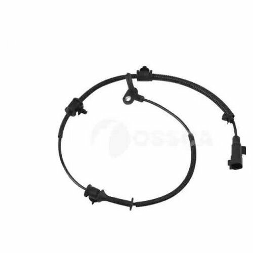 Датчик ABS Ossca 16883 для BMW 3 серия E36, 5 серия E34, Z3 E36