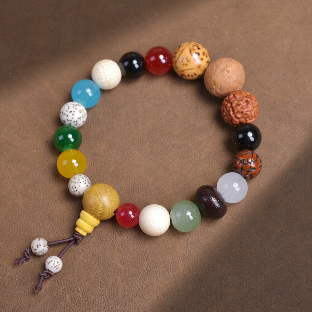 Браслет HONGYI