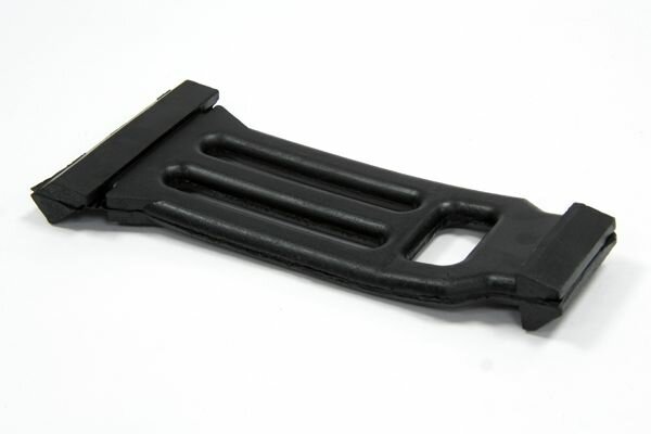 Крепление брызговика VOLVO (новая модель)(6945)