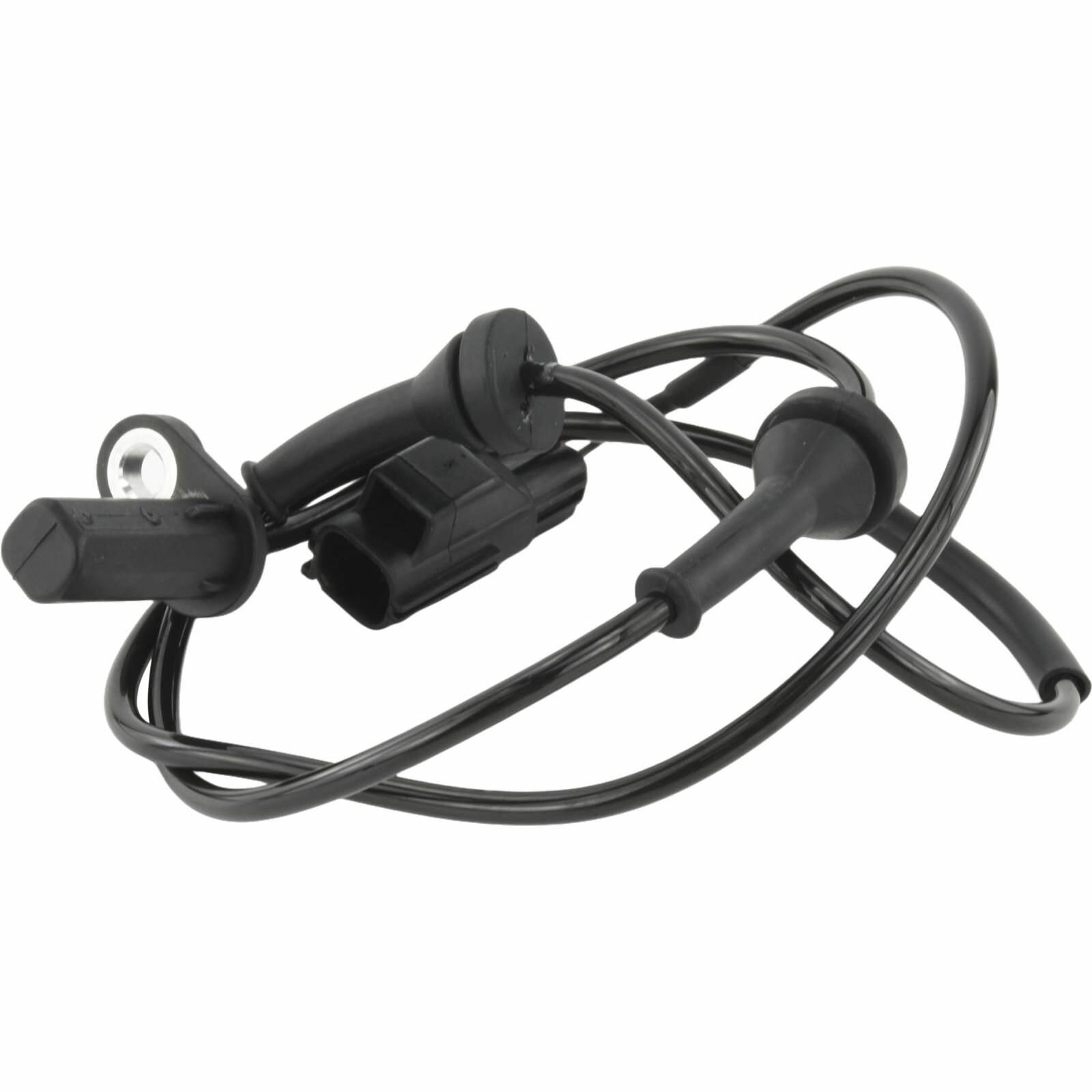 Датчик abs передний левый VOLVO 27606-001 FEBEST.