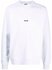 Джемпер MSGM, размер S, grey