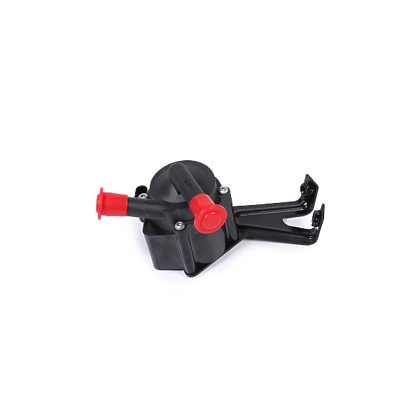 STELLOX 24-00022-SX (11517584219 / 11517589636 / 11517604528) насос водяной электрический (дополнительный)