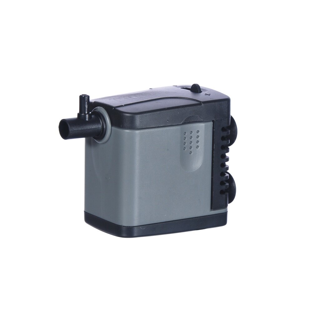 Помпа подъемная Atman AT-102S, 500 л/ч