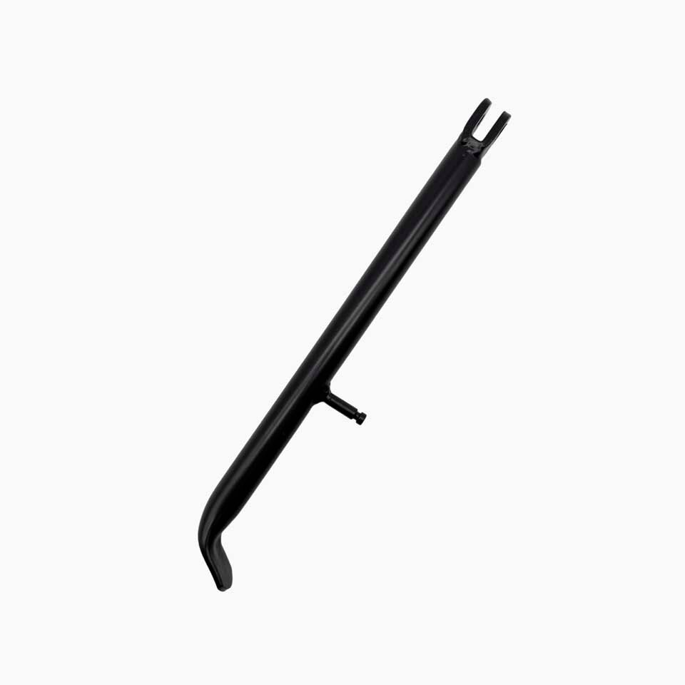 Подножка боковая на мотоцикл Motoland XR250