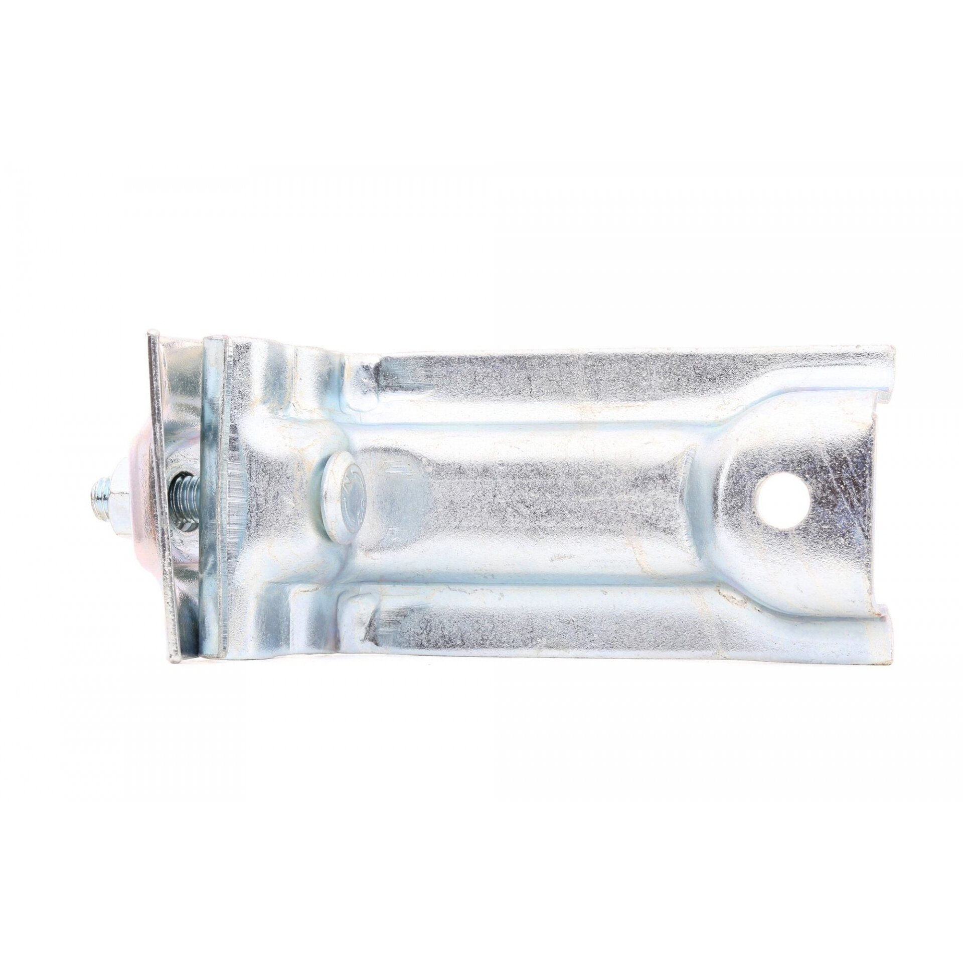 Кронштейн, глушитель, FA1 104-941 (1 шт.)