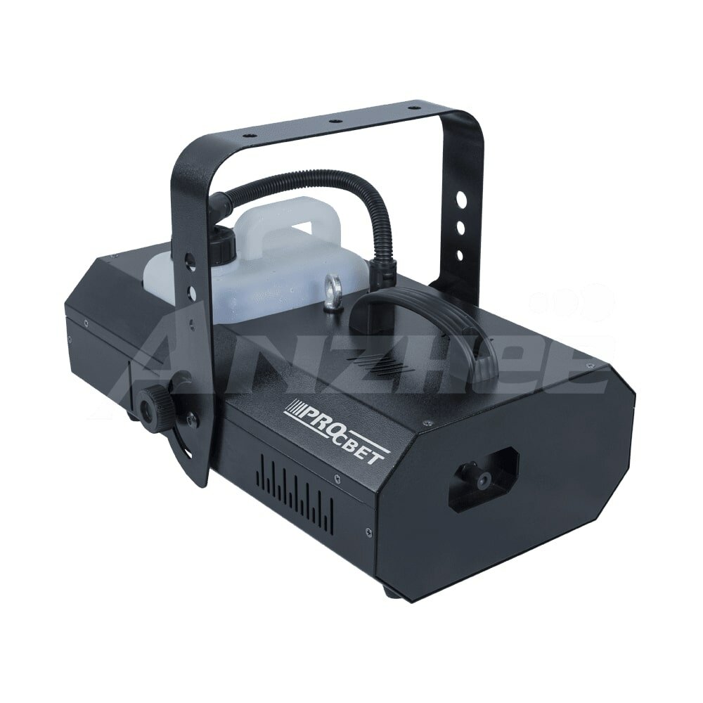 Генератор дыма PROCBET Fog 1500