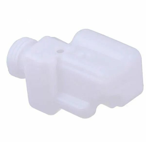 Бензобак, бак топливный для бензопил STIHL MS-170/180, высокого качества, запчасти для бензопил