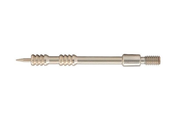Вишер Bore Tech Proof-Positive Под Салфетки К. .22