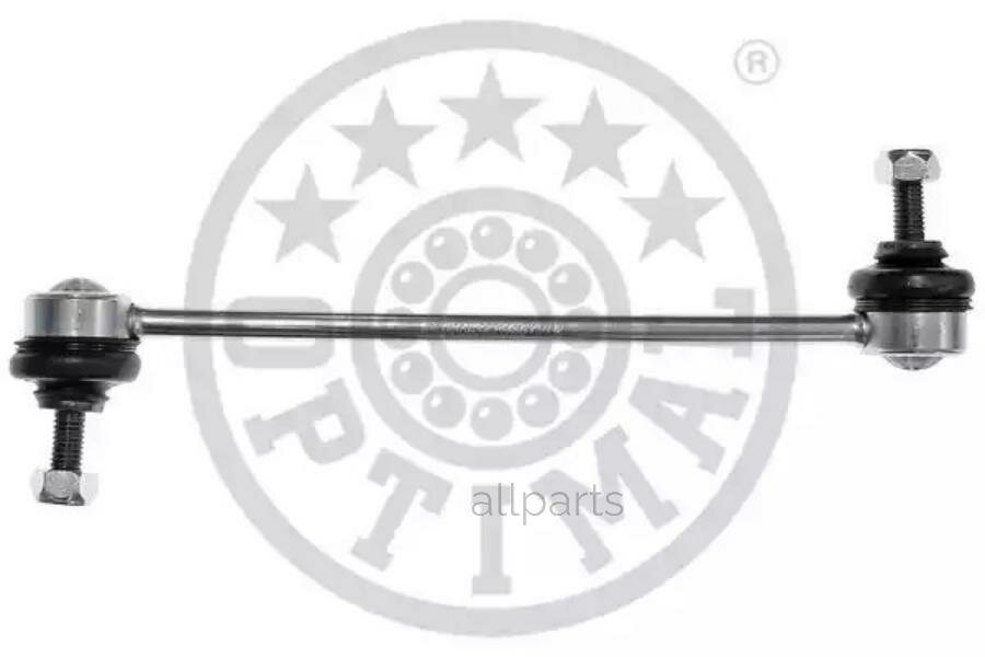 OPTIMAL G7-512 Стойка стабилизатора FORD: COUGAR (EC_) MONDEO I (GBP) MONDEO I Kombi (BNP) MONDEO I Stufenheck (