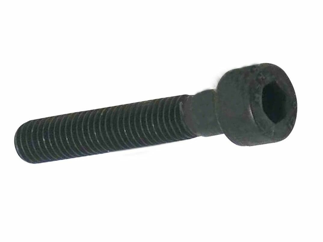 Болт ECHO 5*30. 90010505030