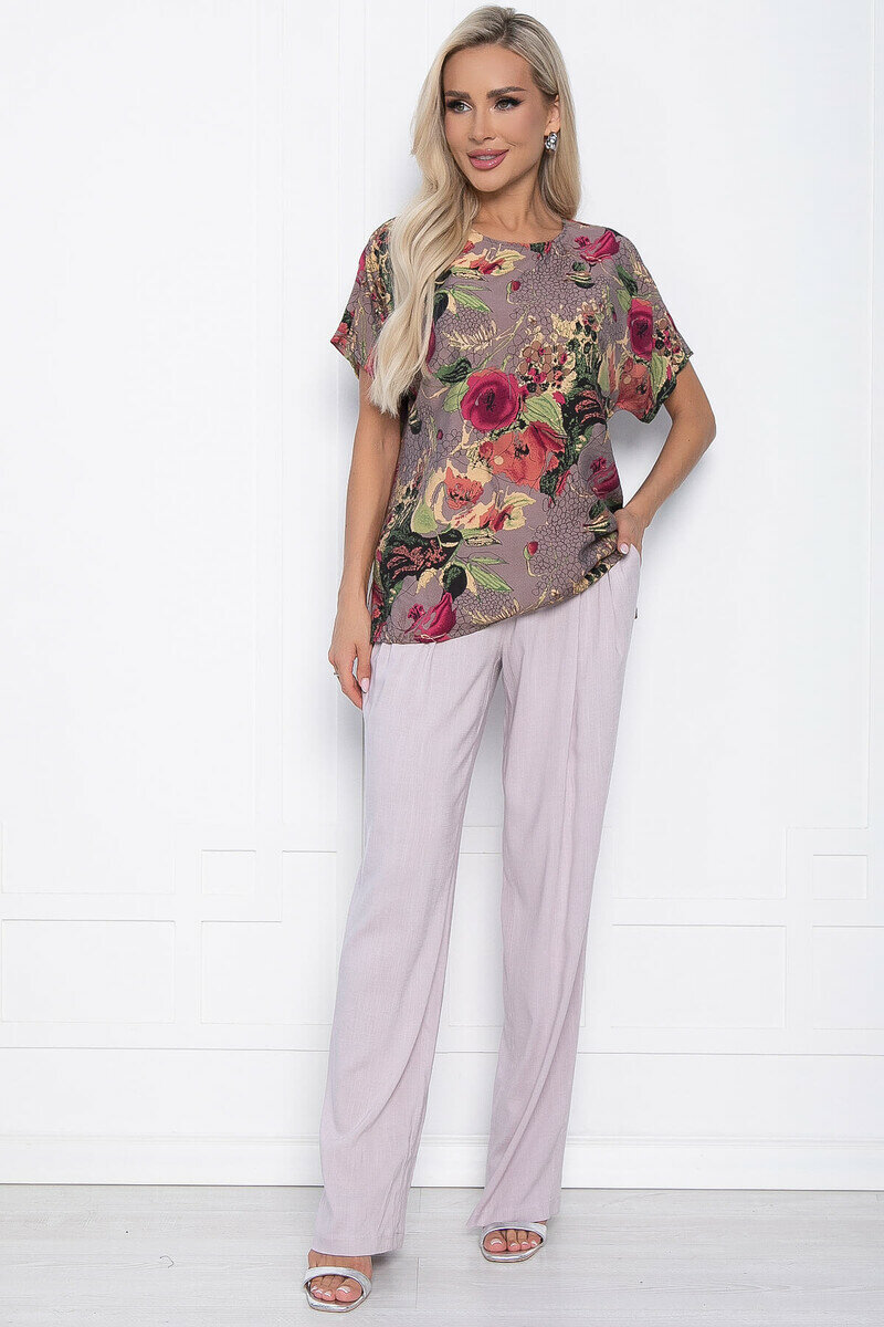 Комплект одежды