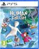 Human Fall Flat (PS5)