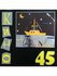 Кино – 45 (LP)