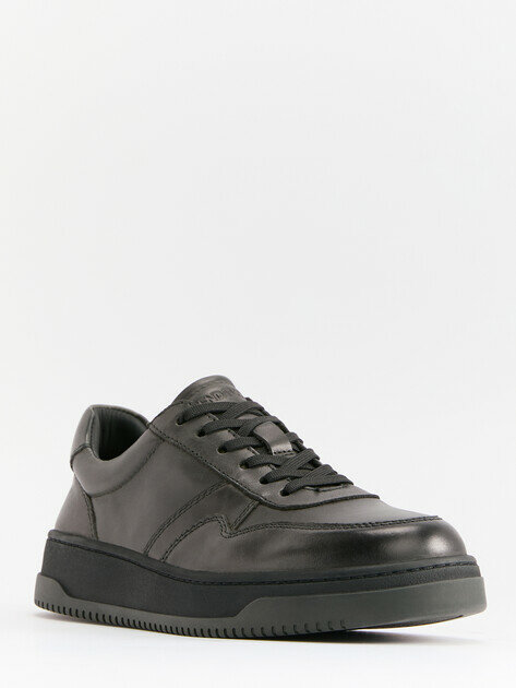 Кроссовки Tendance TM3012-3