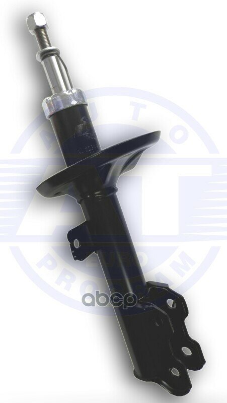 Амортизатор передний газовый R для CHEVROLET Aveo 03-> Auto Technologies Group AT 3294-200SA-G Auto Technologies Group арт. A.