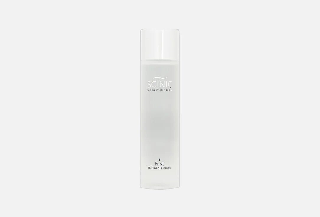 Эссенция Scinic First Treatment Essence