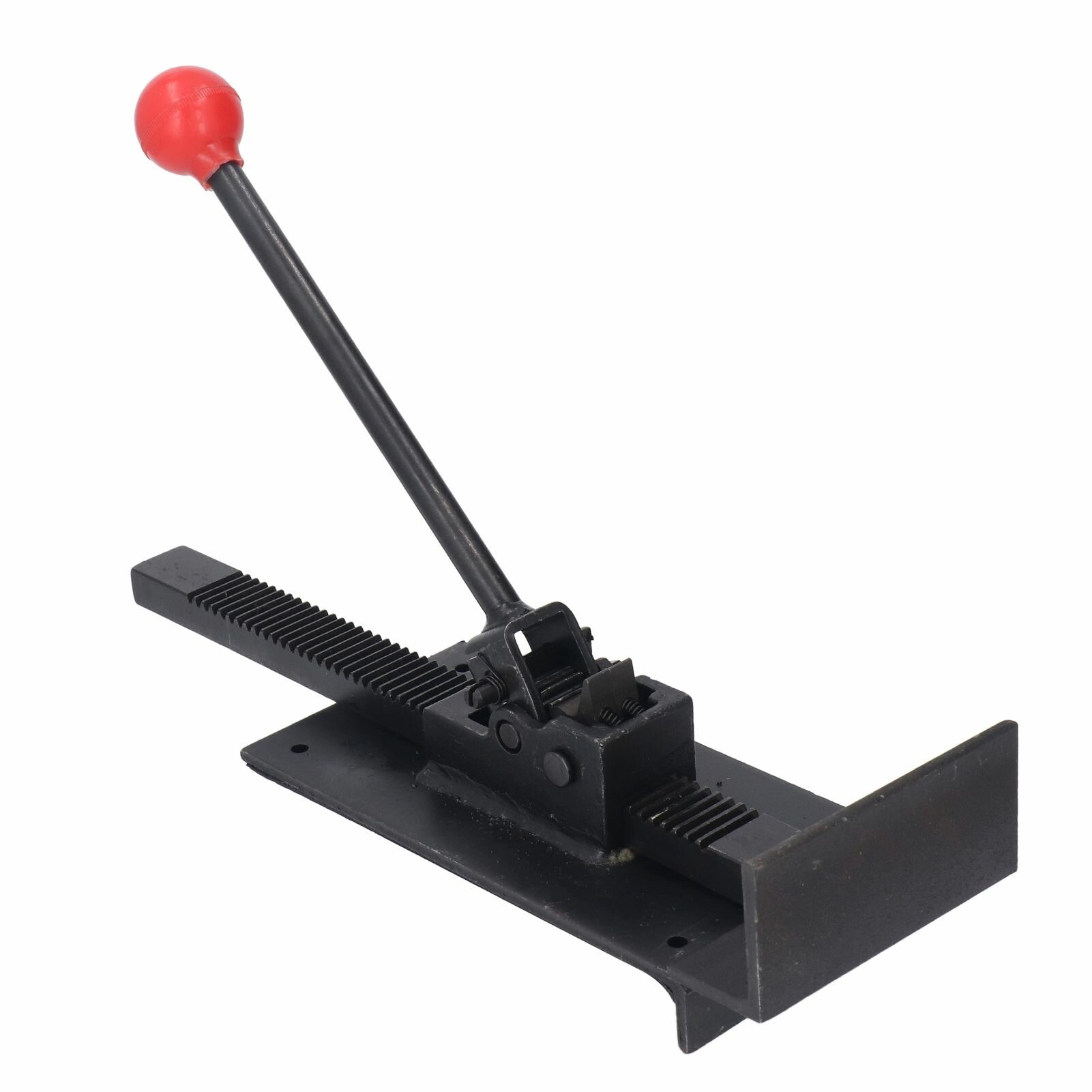 Набор оснастки