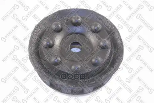 Опора задн. амортизатора Stellox арт. 71-11152-SX