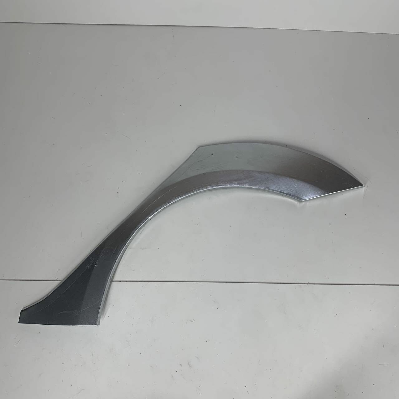 Арка задняя левая Kia Cerato 3 , для автомобиля Киа Серато 3 , арки для автомобиля