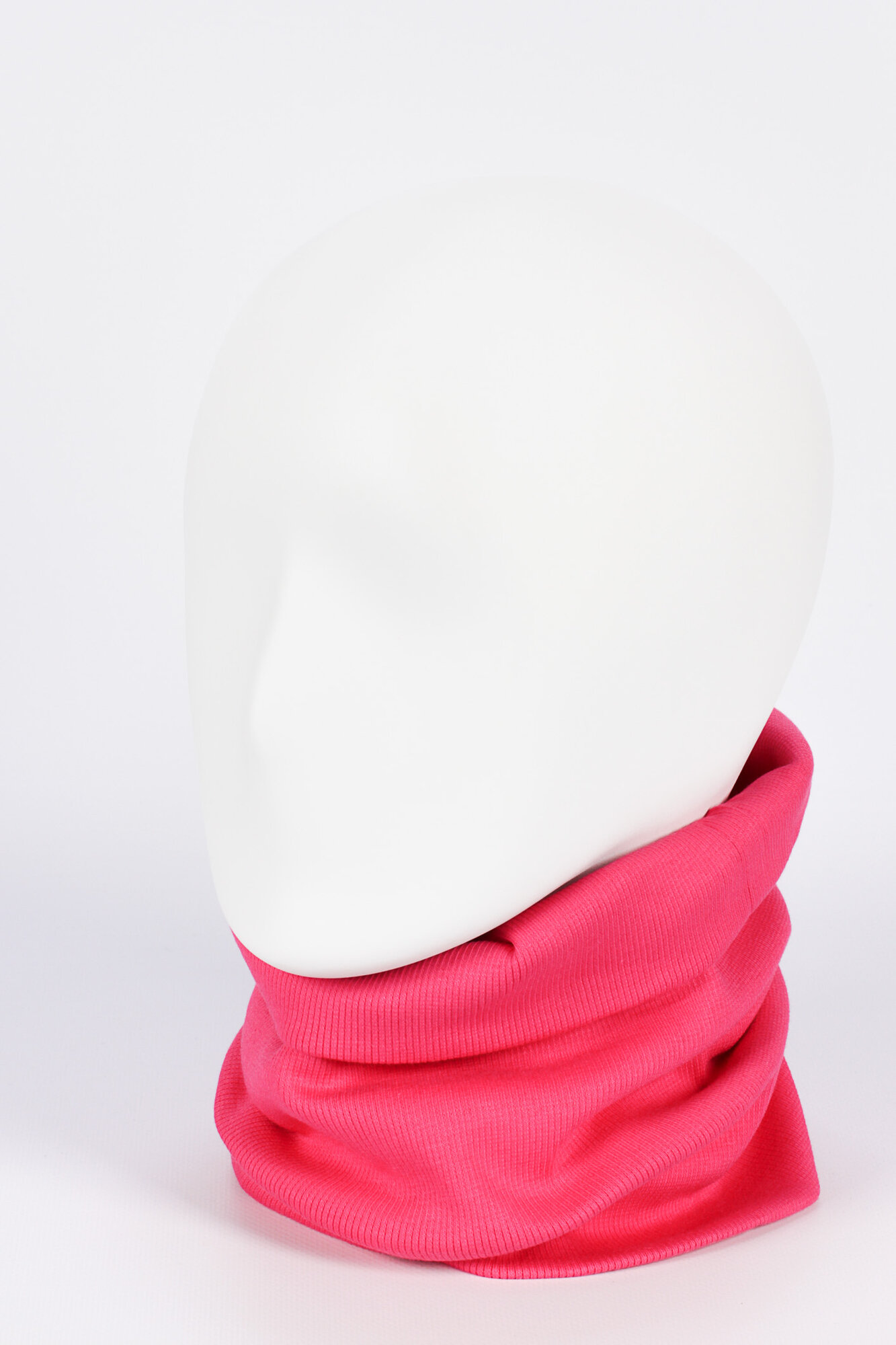 Снуд для женщин