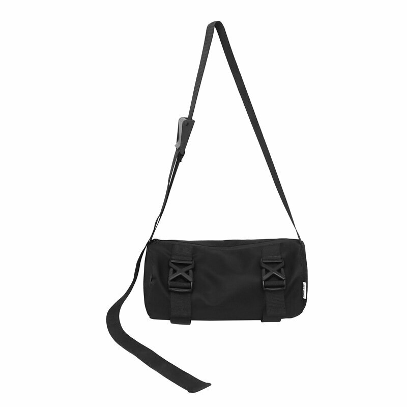 Сумка мессенджер