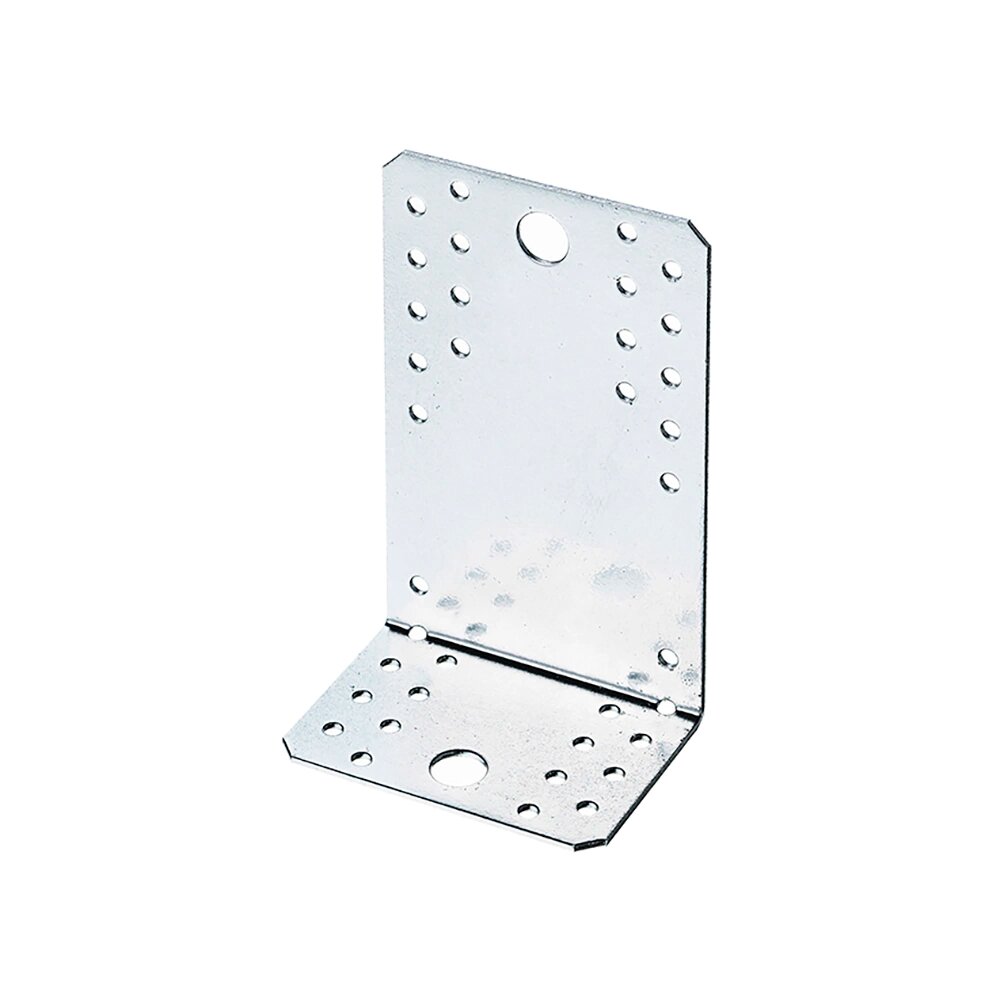 Уголок монтажный 90х150х60х1,8 мм