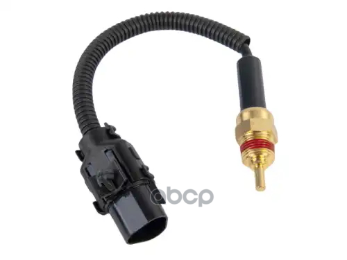 Датчик температуры охл. жидк! Hyundai Accent 1.5 00-05/Elantra/Getz 1.6 00-06 ZENTPARTS арт. Z05334