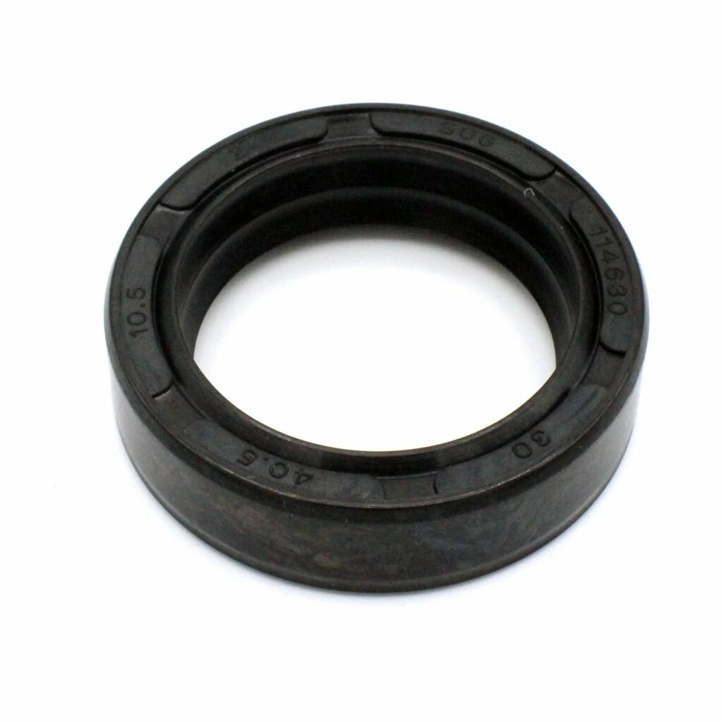 Сальник является заменой для Suzuki 51153-39610-000 51153-45F40-000