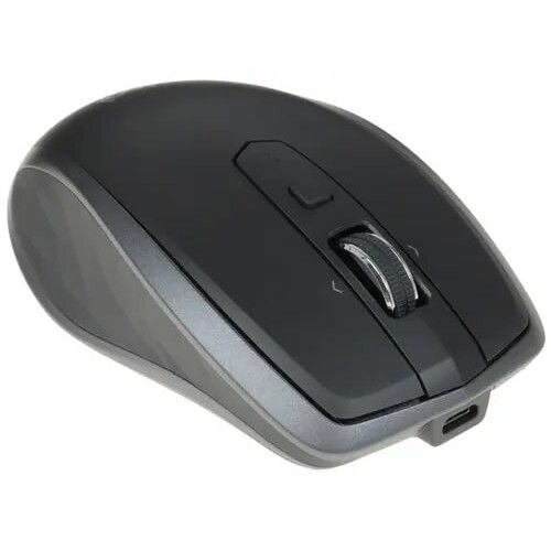 Мышь Logitech MX Anywhere 2S — фото 1