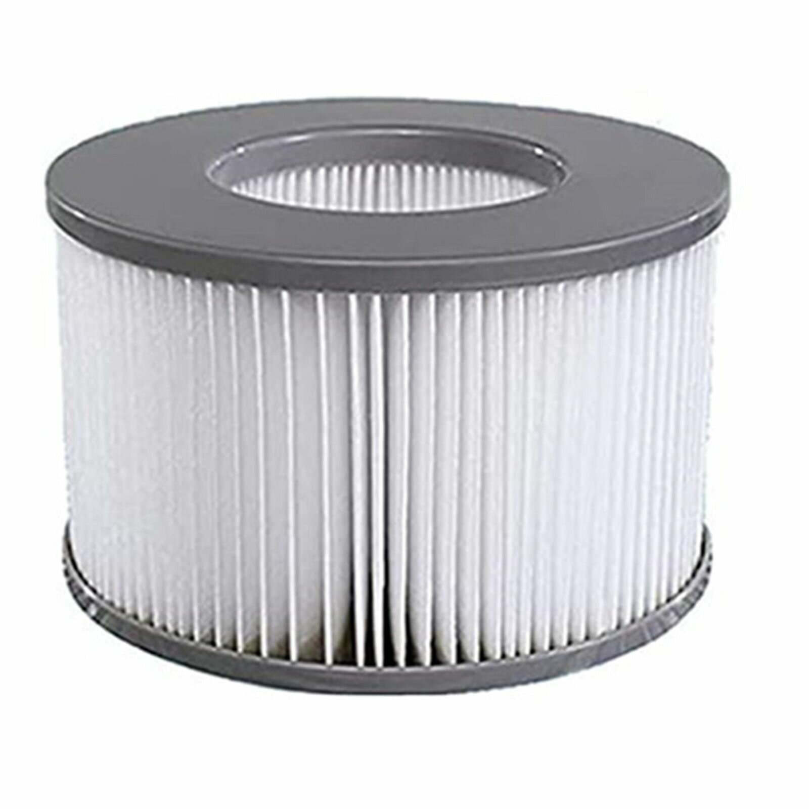 (1 шт.) Фильтрующий элемент MSpa для надувного бассейна