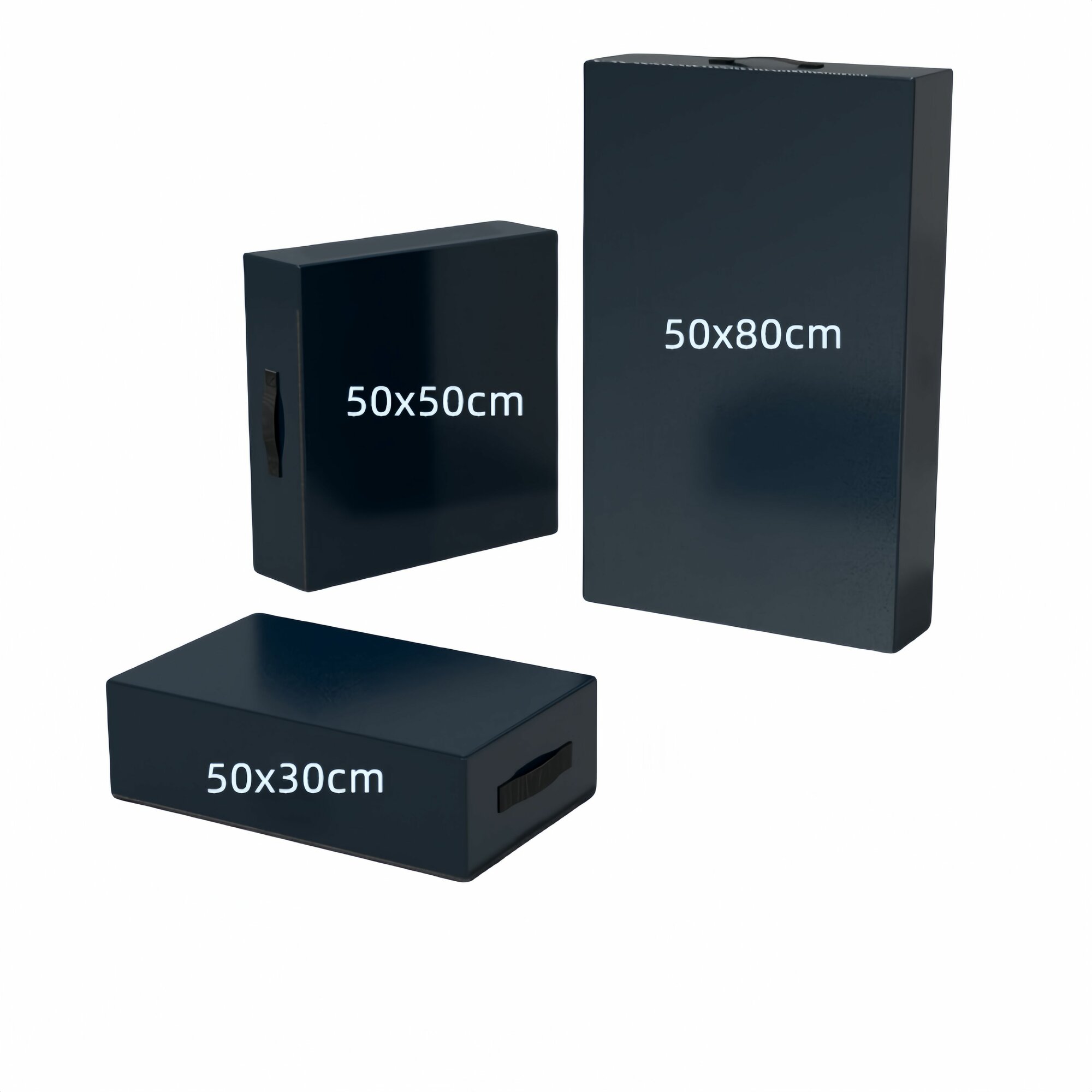 Прочие аксессуары для тяжелой атлетики