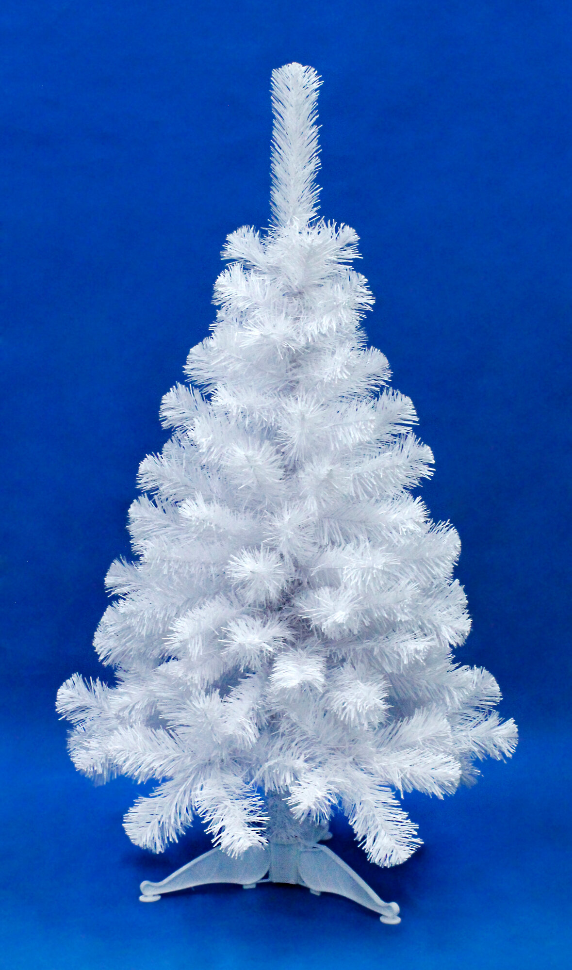 Ель MOROZCO Скандинавская белая 1,2 м