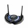Передатчик-приемник Bluetooth 120M APTX Low Latency