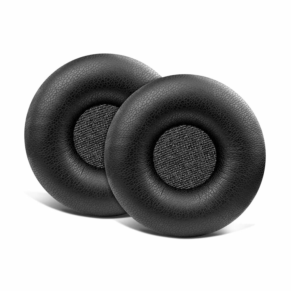 Амбушюры для Jabra PRO 920 930 935 9450 9460 9465 9470