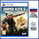 Игра Sniper Elite 5 (PS5, русские субтитры)