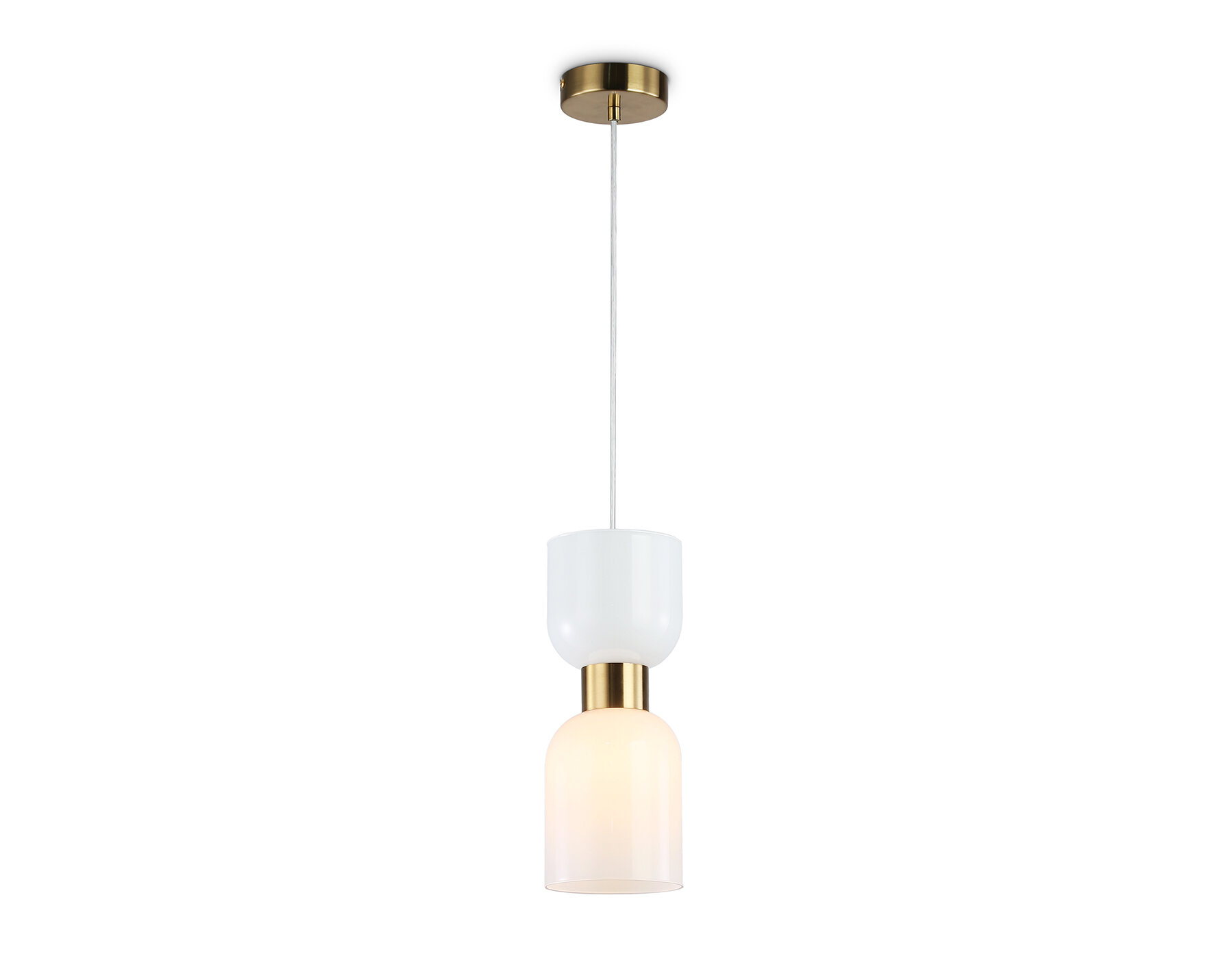Подвесной светильник Ambrella light HIGH LIGHT LH56091