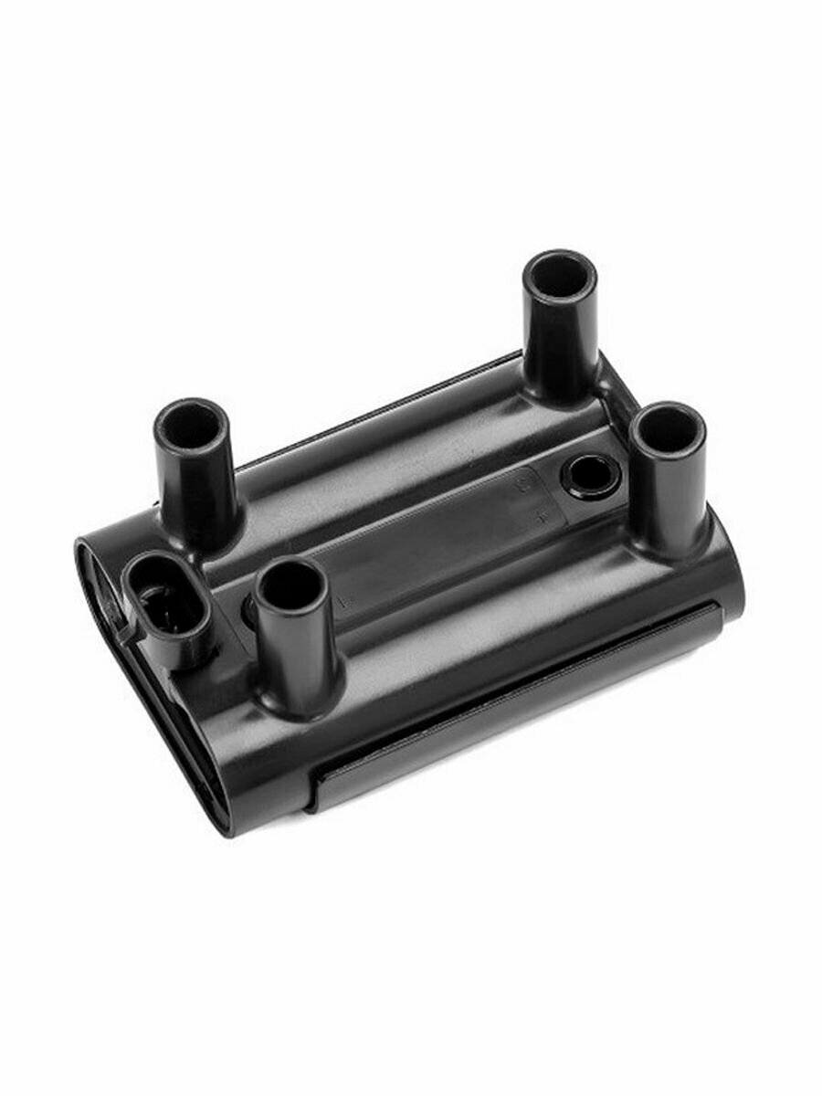 Катушка зажигания MasterKit 77IC237 для Great Wall Hover, SHUANGHUAN