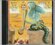 Amanda Lear - Never Trust A Pretty Face (CD диск)