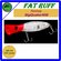 Поппер Fat Ruff BigQuakerX06
