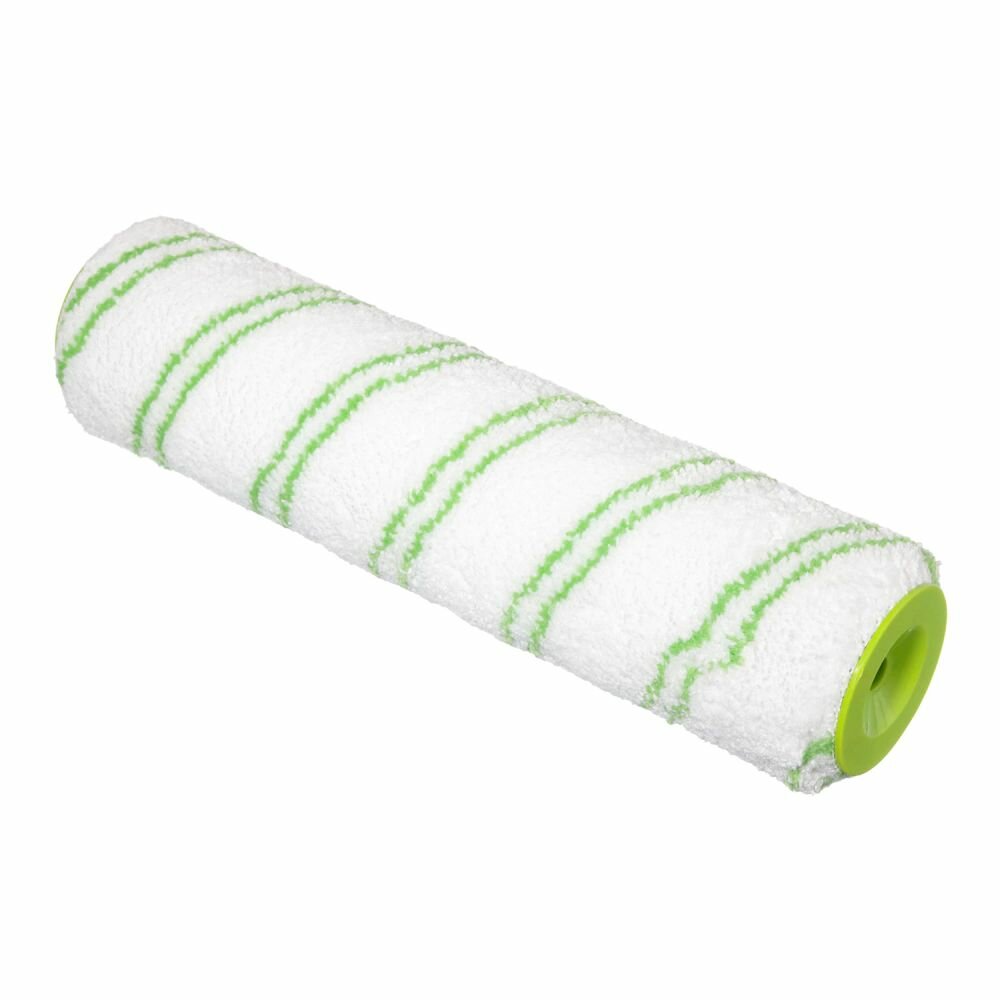 Валик для пропиток высокоемкий 25 см